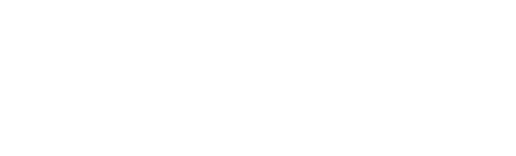 SEABREEZE RENTALS - Seabreeze Marina